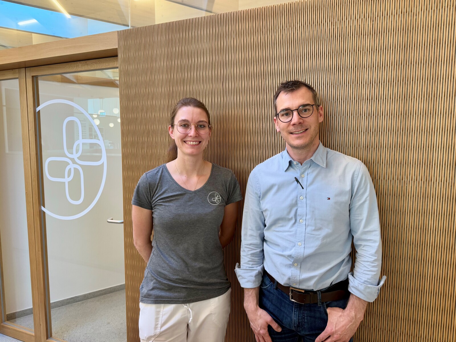 Allgemeinmedizin. Verstärkung für die Ordination Dr. Karner ...