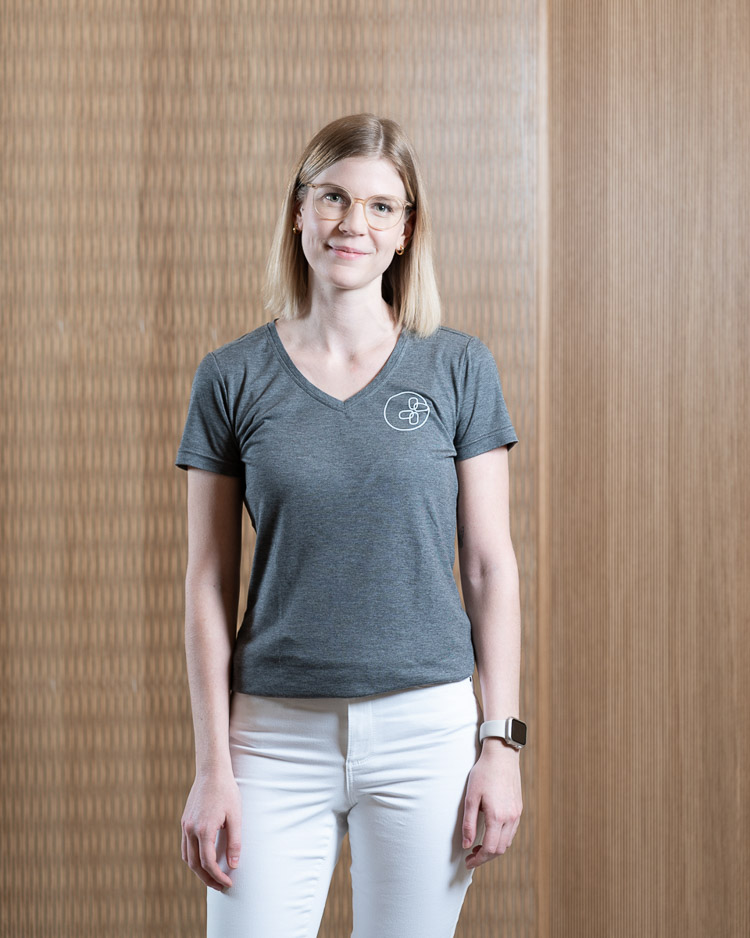 Über uns. Gesundheitszentrum Panoramastrasse