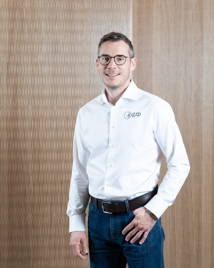 Team - Gesundheitszentrum Panoramastraße