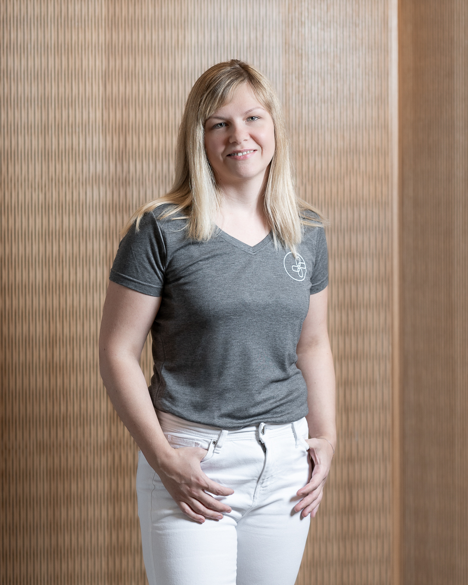 Über uns. Gesundheitszentrum Panoramastrasse